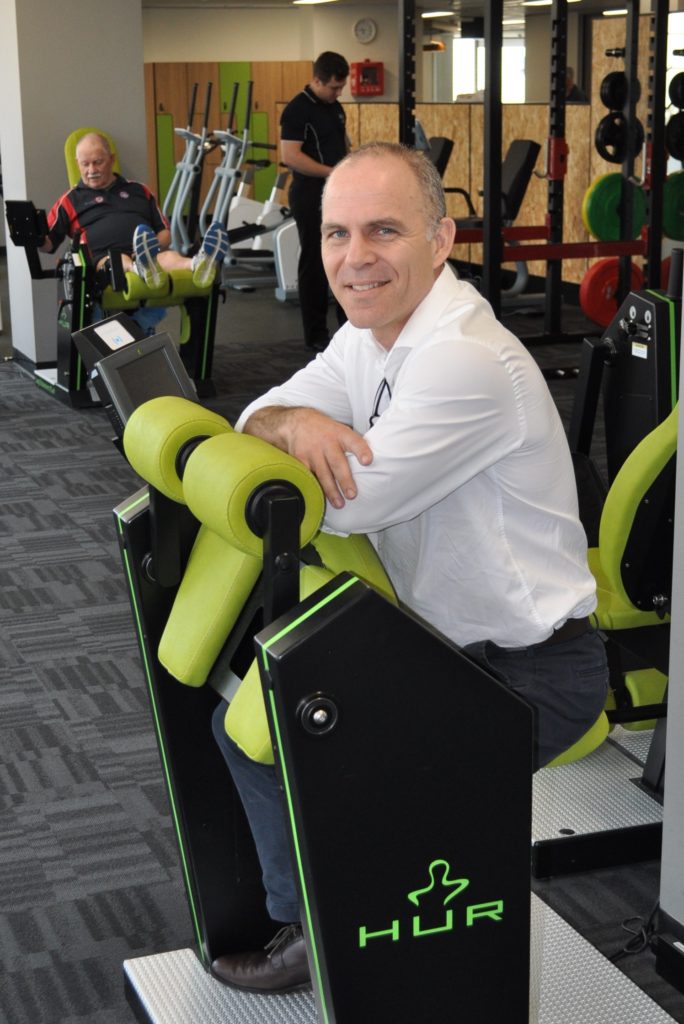 Exercise Classes For Seniors At Toowong Jubilee Community Care exercise-classes-for-seniors-at-toowong-jubilee-community-care