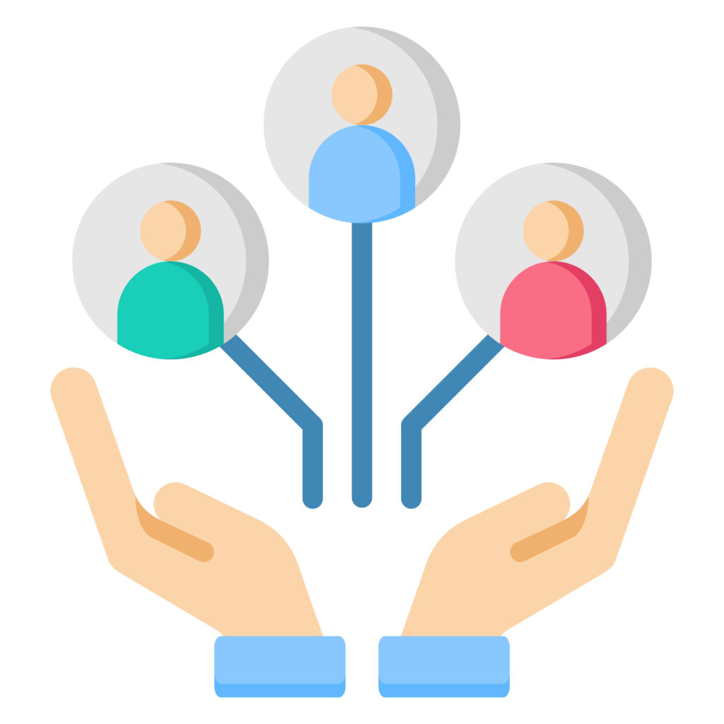 Call out for Jubilee advisory body members - Jubilee Community Care